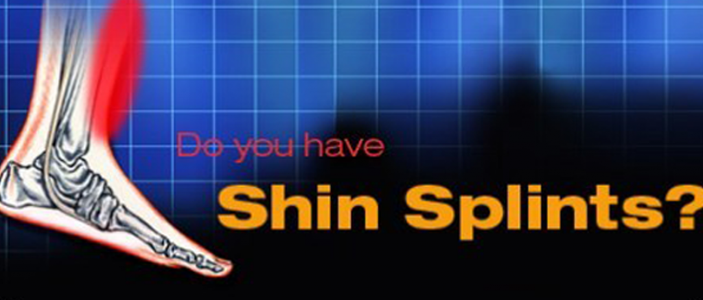 Latest News Archives - Foot Plus