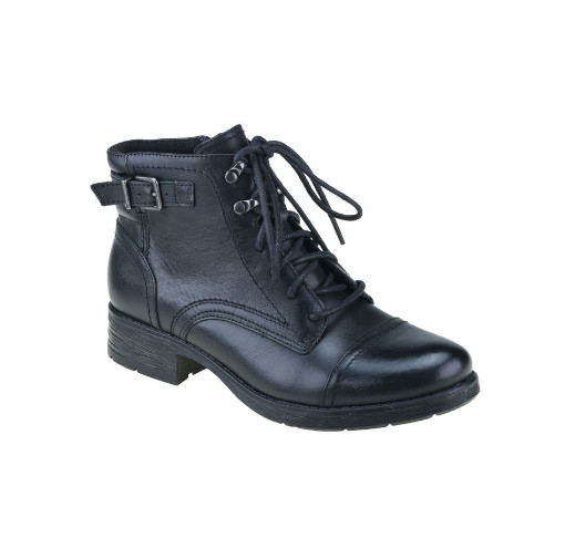 PLANET SHOES – Foot Plus